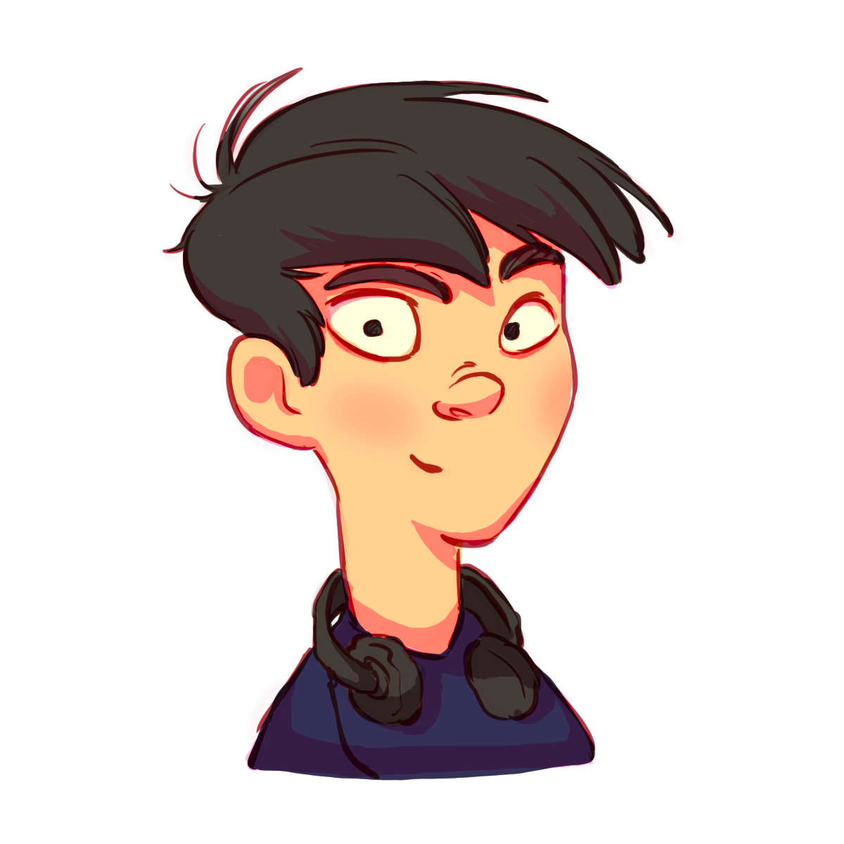 Steven Yau | Game Maker Geek